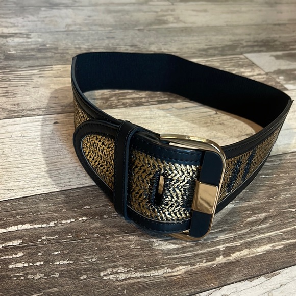 bebe | Accessories | Bebe Belt | Poshmark
